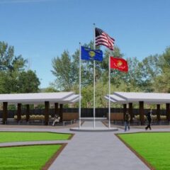 Pilot RV Park - Eastern Oregon RV Camping at I84 & Hwy 395