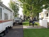 Pilot RV Park Photo Gallery | Pilot RV Park