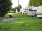 Pilot RV Park Photo Gallery | Pilot RV Park